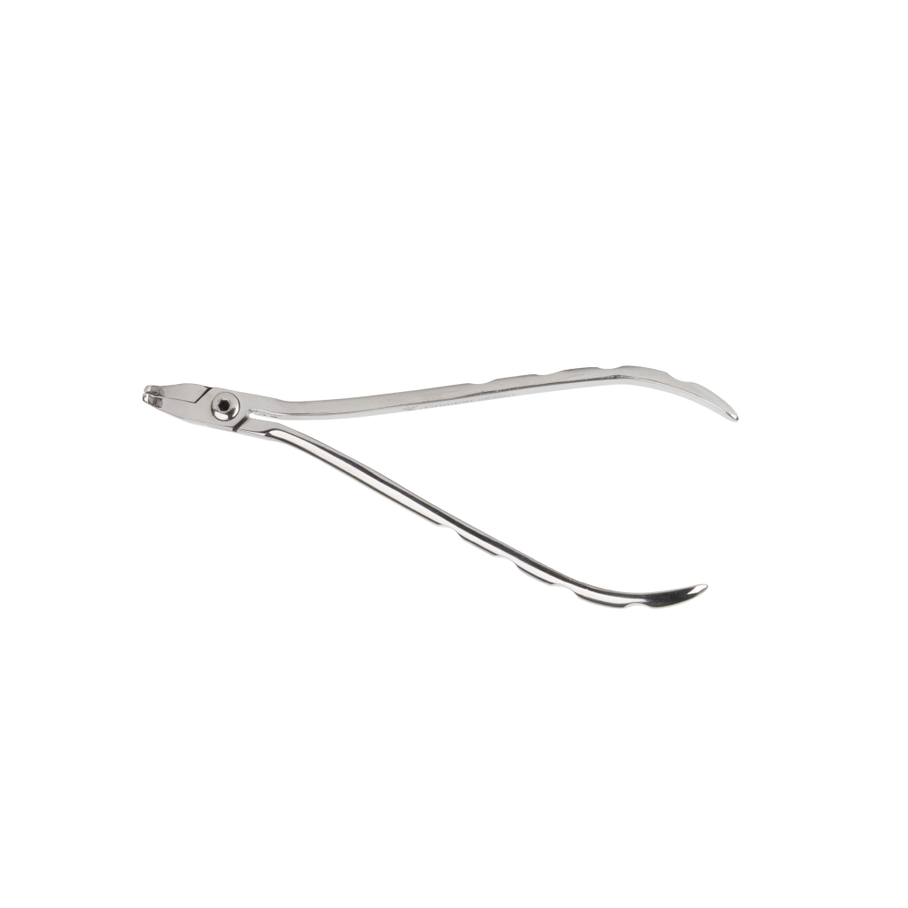 All in one Master kit | Kidsedental